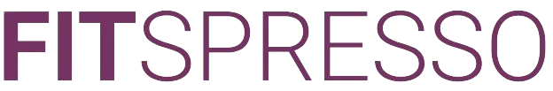 Fitspresso Official Website-Weight Loss Support